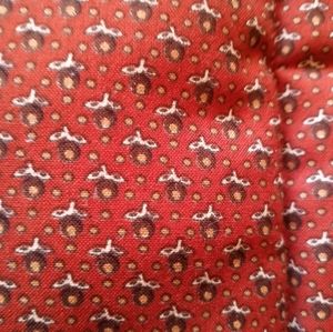 Handmade | Kitchen | Handmade Patchwork Quilted Potholder Trivet Cotton ...